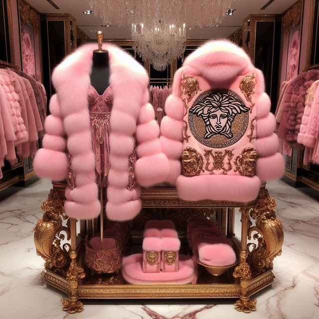 Posh Show - Poshmark
